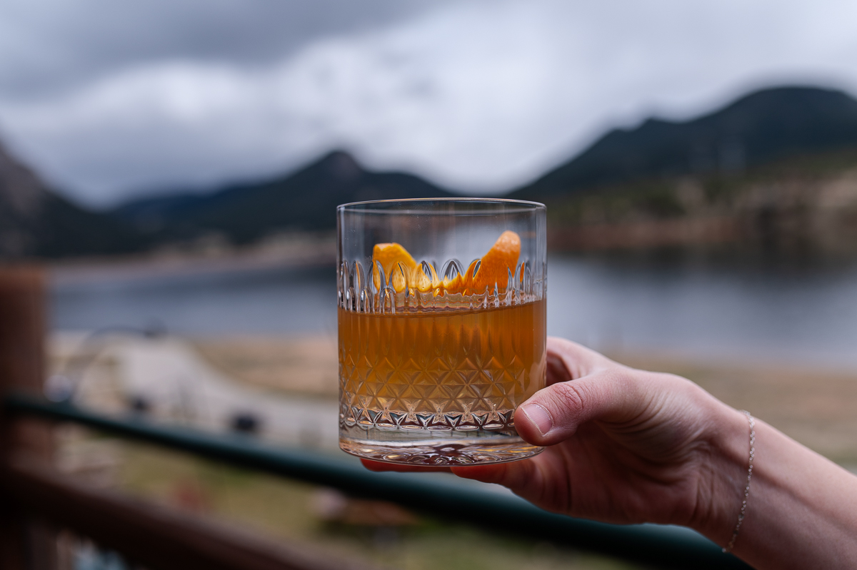 Home - Ember Restaurant & Bar