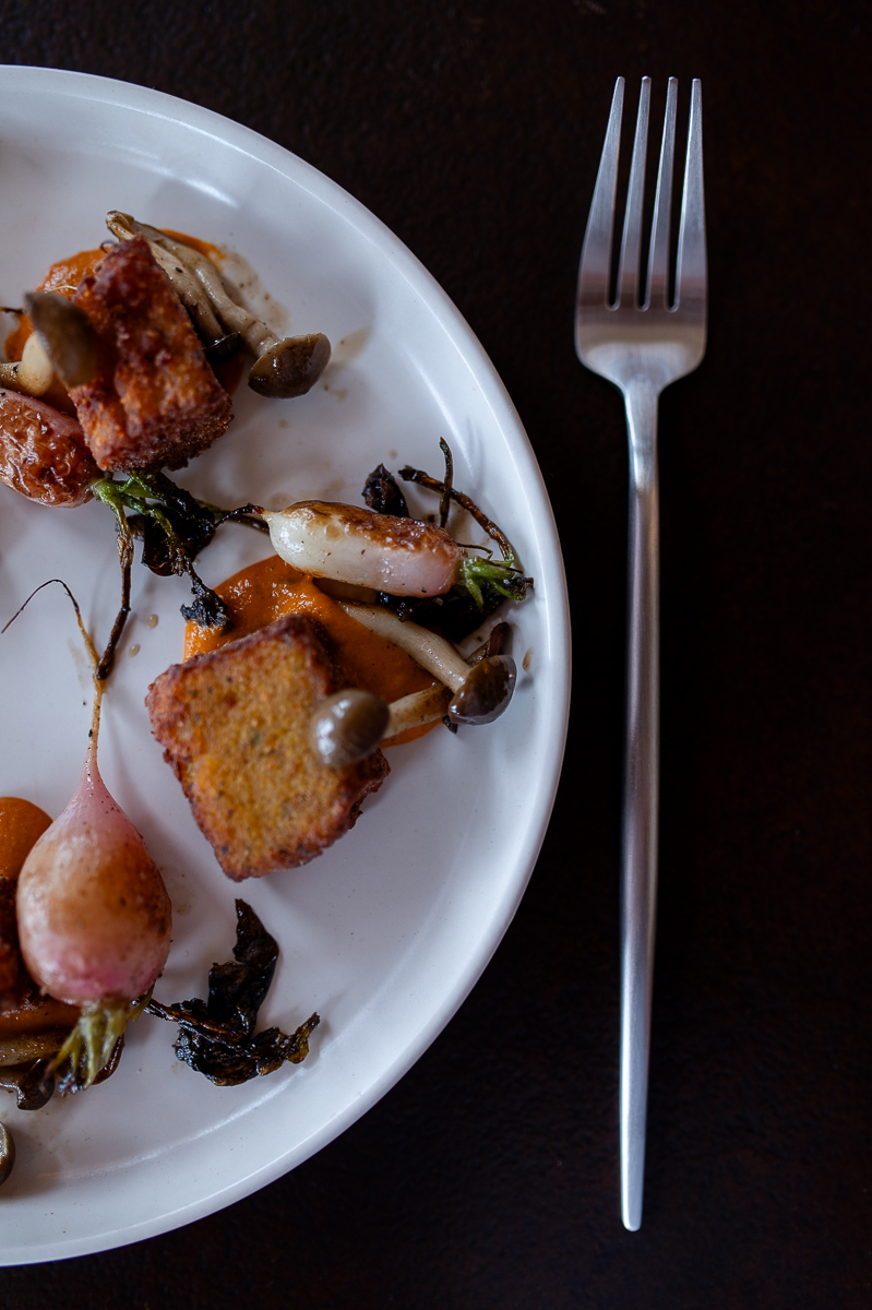 Home - Ember Restaurant & Bar